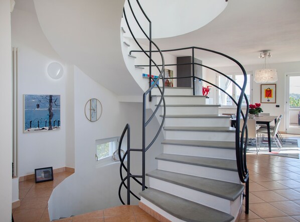 Casa | 5 quartos 