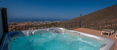 Apartamento, acessível, fumadores | 2 quartos