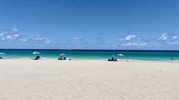 Apartamento | 1 quarto