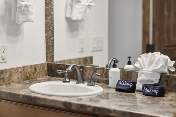 Sono - The Sonoran - Scottsdale - 16215 E Cavedale - Rio Verde, AZ