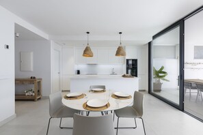 Apartamento | 2 quartos