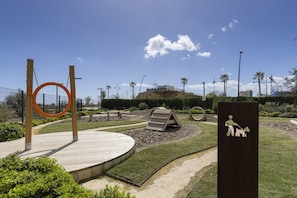 Apartamento | 2 quartos