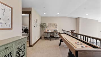 Casa | 4 quartos