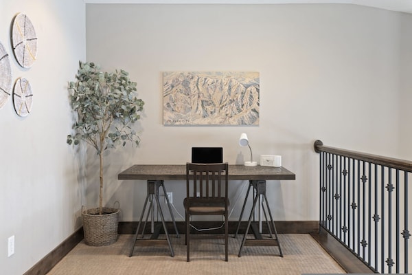 Nret - Park City - 13546 N Noah Court - Utah