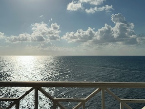 Estúdio | 2 quartos, acesso à internet de alta velocidade