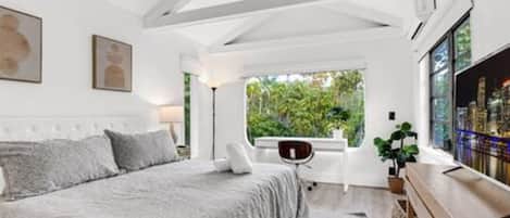 Casa | 4 quartos