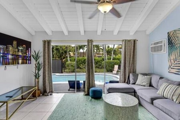 Casa | 5 quartos