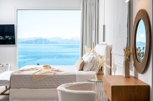 Casa | 6 quartos 
