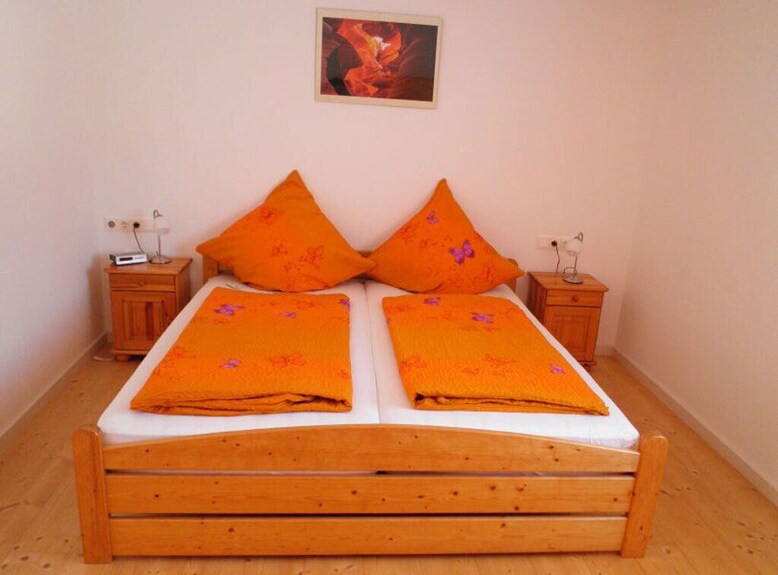 Vacation Apartment Daheim Hinterzarten On Lake Titisee - Hinterzarten