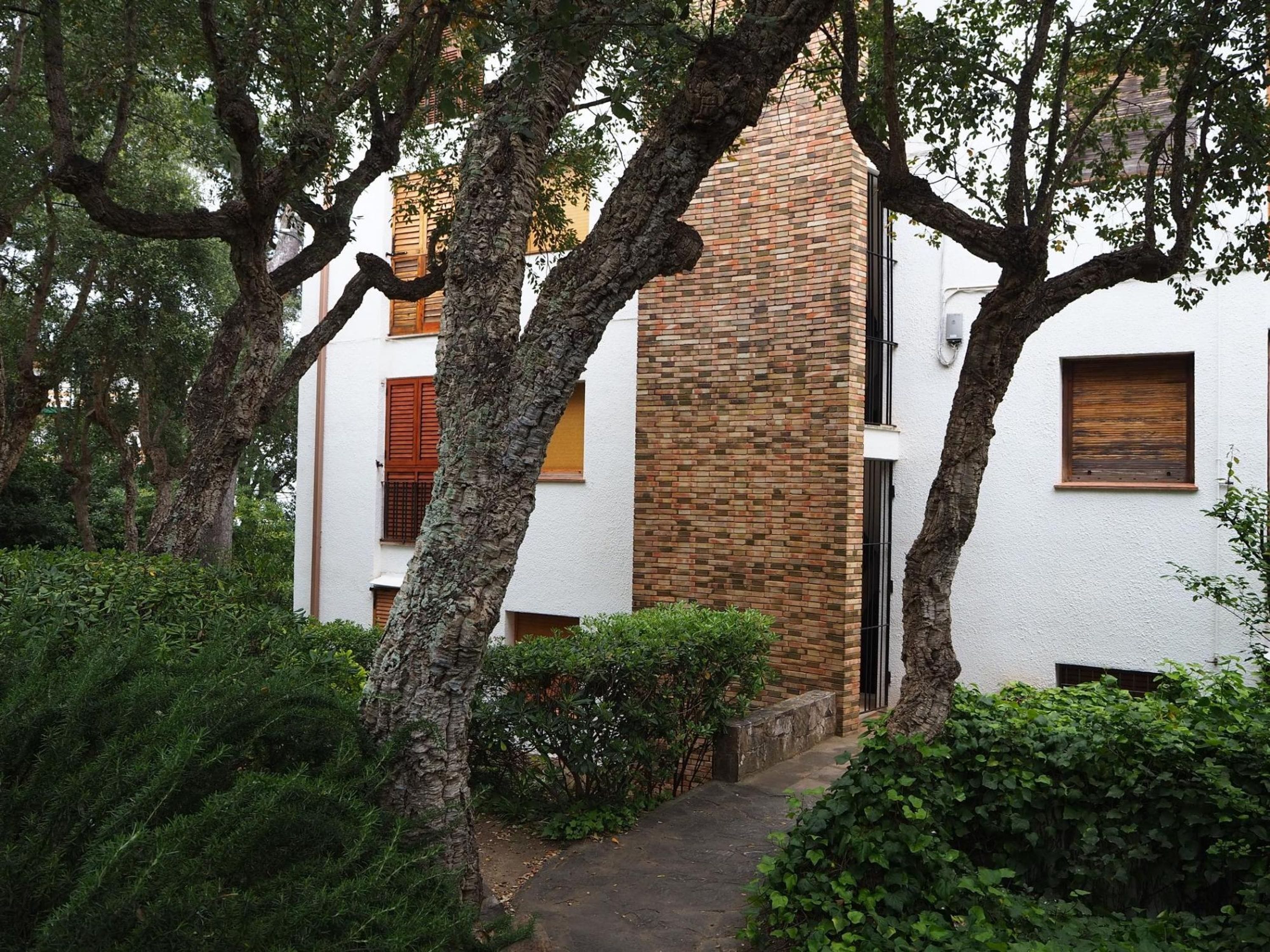 Apartamento | 2 quartos 