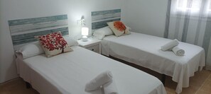 Casa | 3 quartos