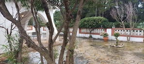 Casa | 3 quartos
