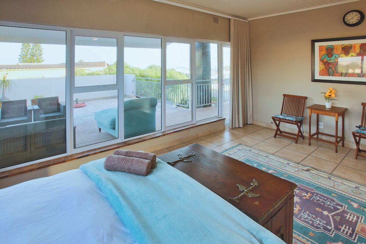 Ferros/tábuas de passar roupa, Wi-Fi de cortesia