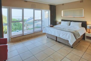 Ferro/tábua de engomar, Wi-fi grátis 