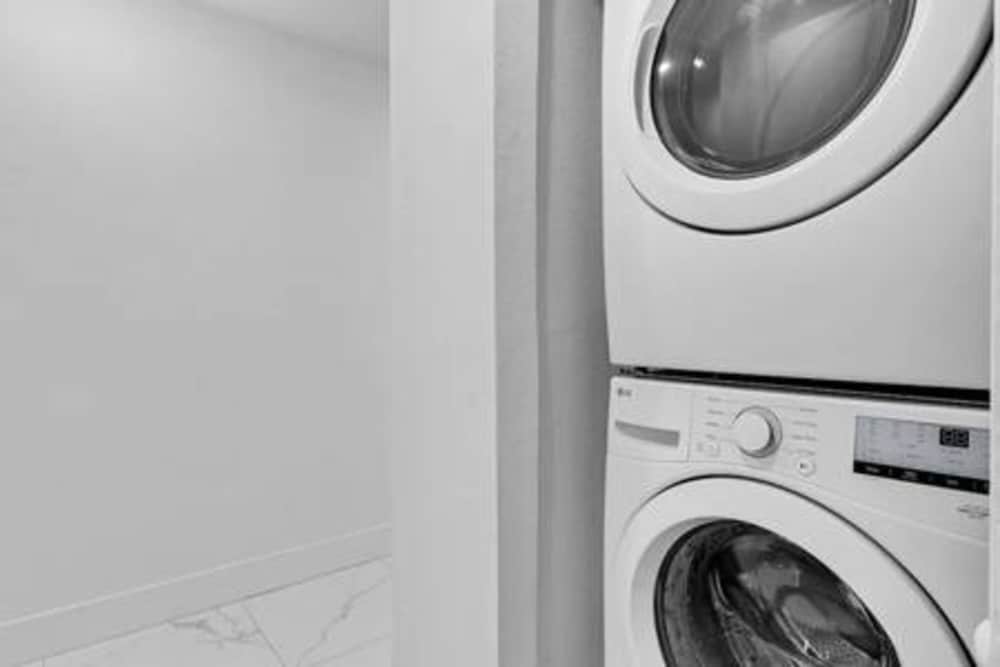 25893 Sw 144 Ct 3 Bed 2 5 Bath Townhome Rooftop 1 Parking Spot - Homestead, FL