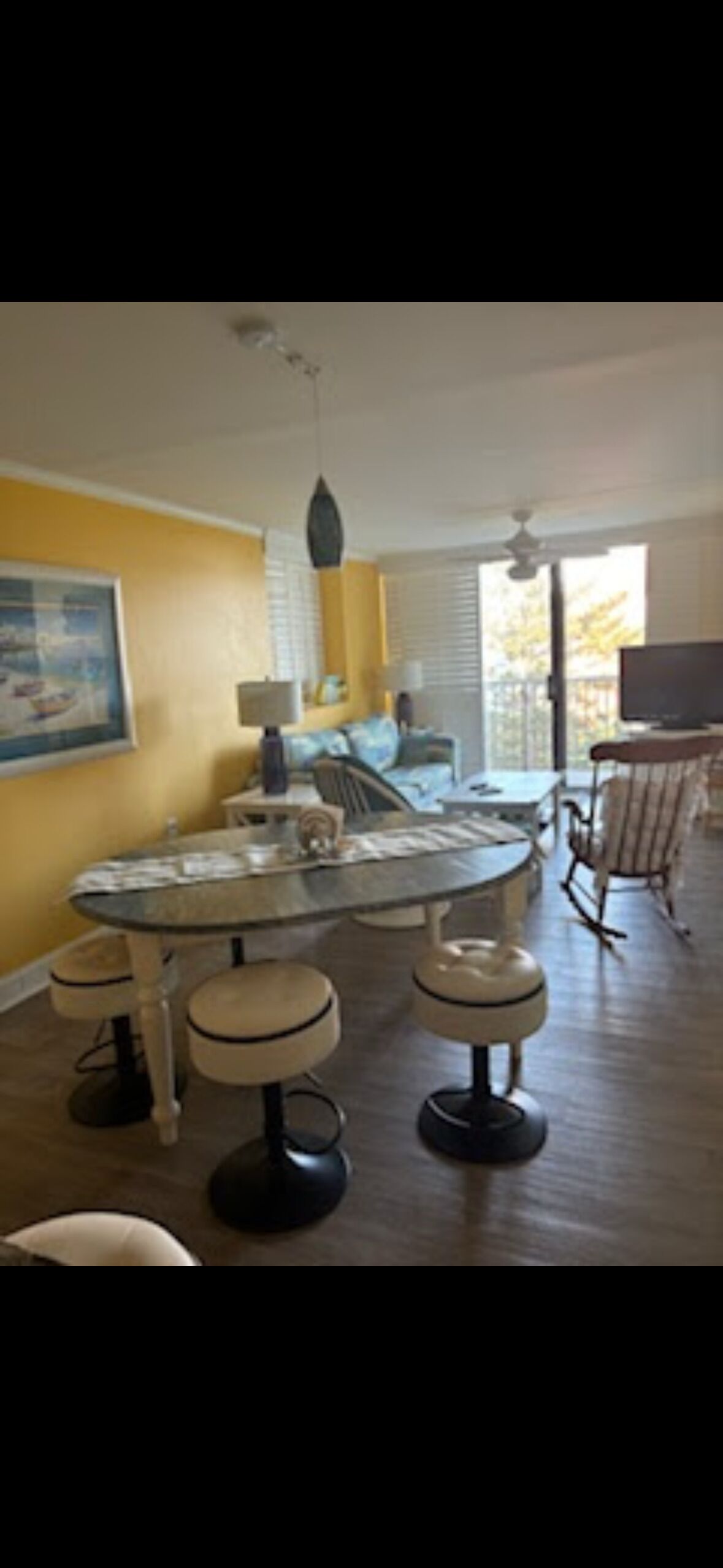 Charming 3-bedroom Condo Private Beach Access, 2 Pools With Fitness Room And Ac - Morehead City, NC