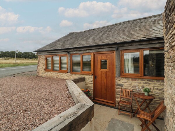 The Old Cart Shed - Cotswolds