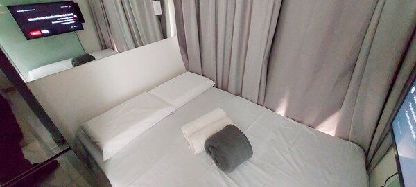 Cocaz0102 - Smart Costa Azul - Bahia (estado)