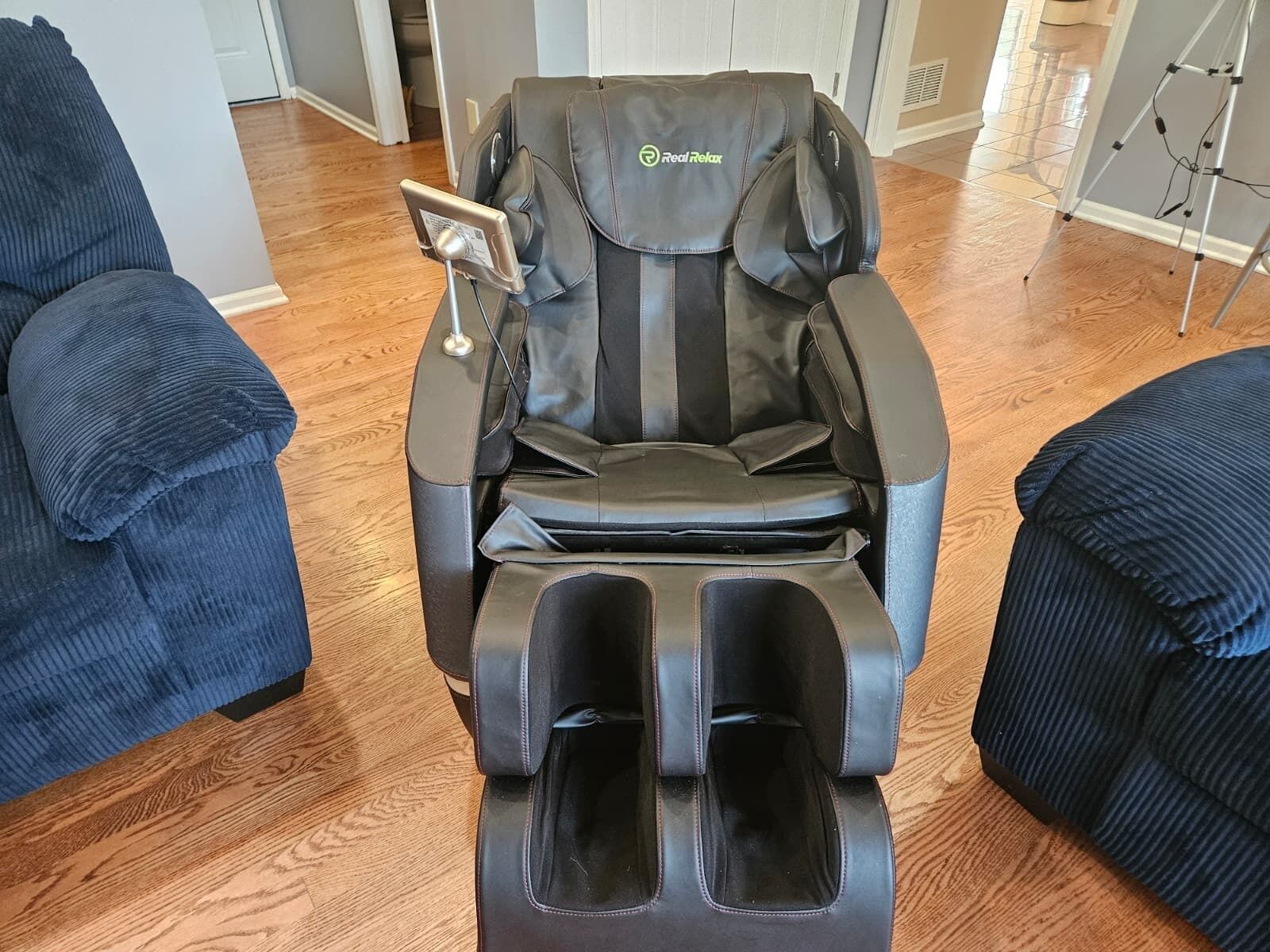 Fun 5br 4.5ba, Pool, Hot Tub, Game Rm Near Ohare - Schaumburg