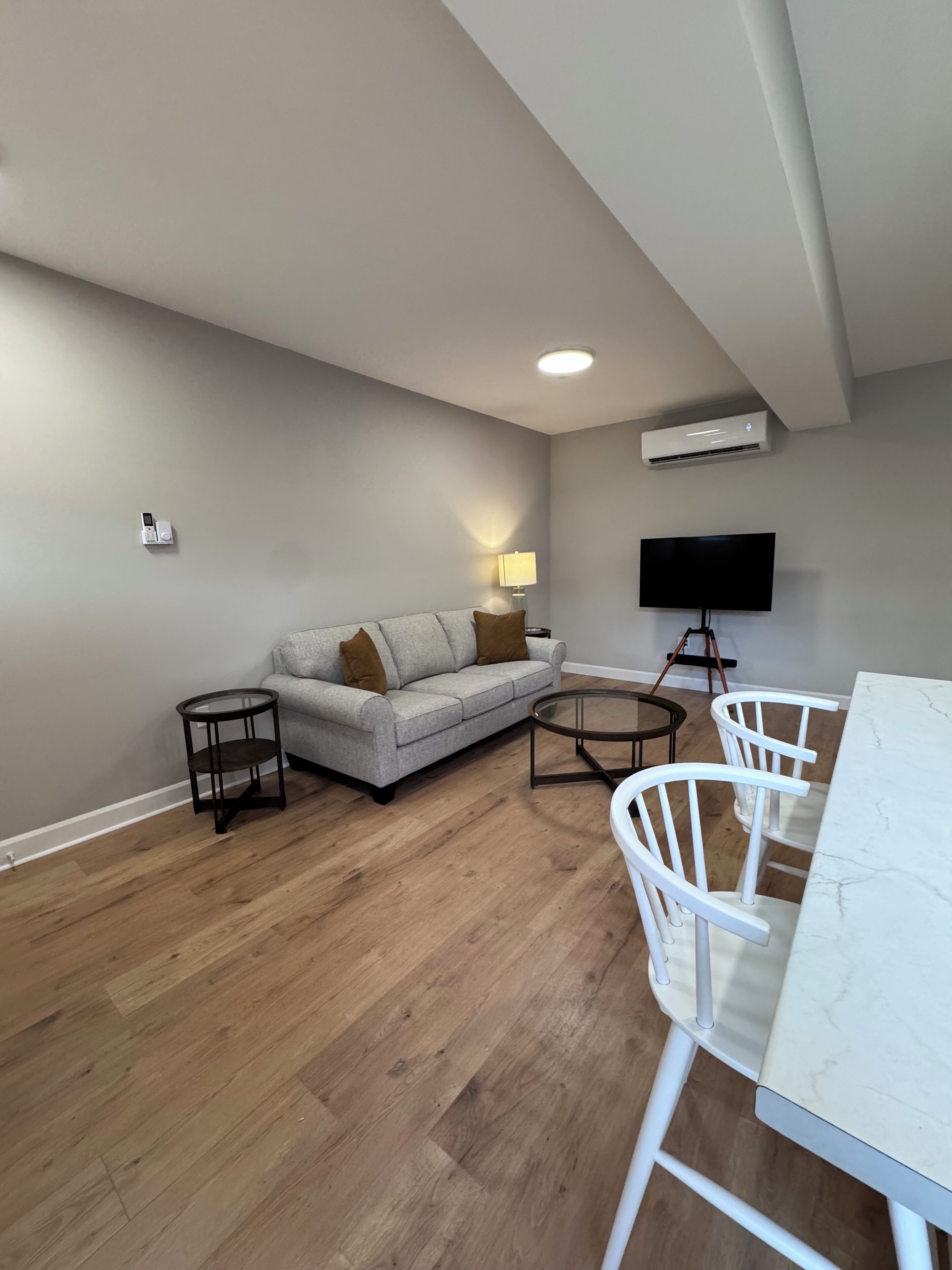 The Wellington Suite  Extended Stay 30 Nights + - Sault Ste. Marie