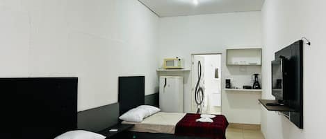 Studio 30 | Wi-fi grátis