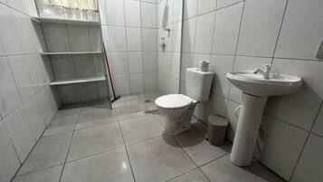 Studio 24 | Casa de banho