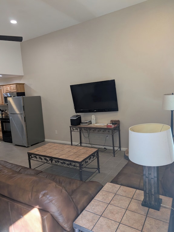 Barndo In The Rocky Mt Woods - Missouri