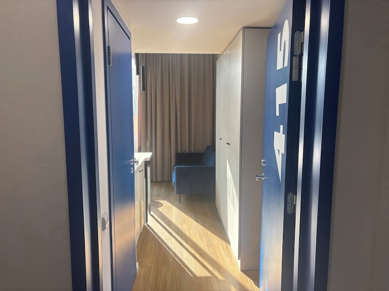 Modern Cozy Loft Heart Of Kaunas Wi-fi, Ps4 & Go3 - Kaunas