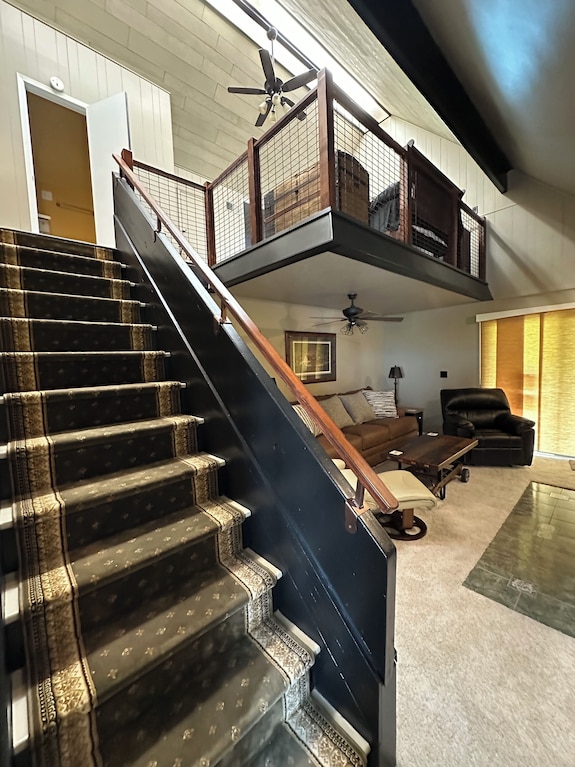 Rusty Flatts-countryside Retreat Just Outside Grand Island Sleeps 1 To 8 - Nebraska