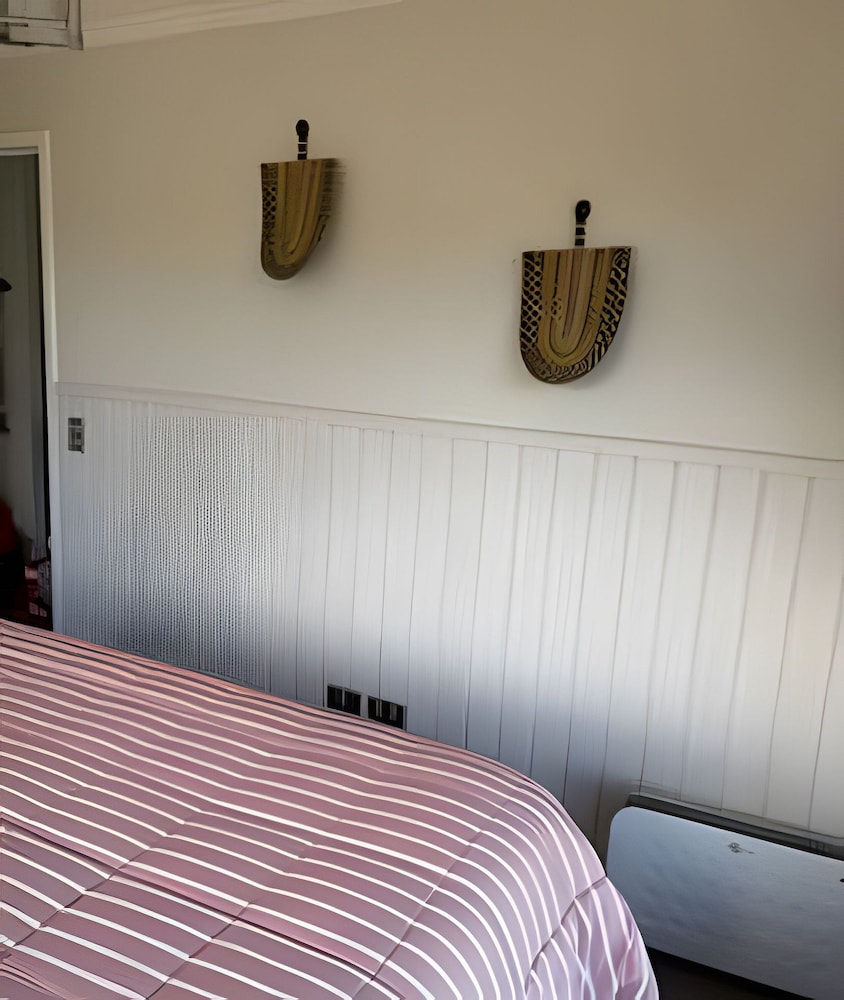 Lindo Y Cómodo Departmento En Pucon - Pucón