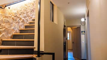 Escadas