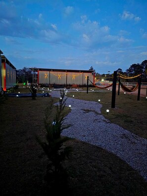 Jardim