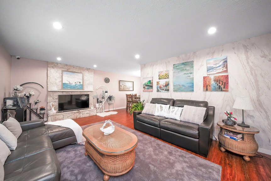 Cozy 2br Villa · Garden View · Near Beach, Local Specialties Provided As Gift \N - 白石