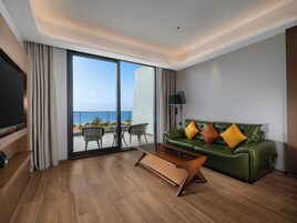 Berços grátis, Wi-Fi de cortesia, roupa de cama