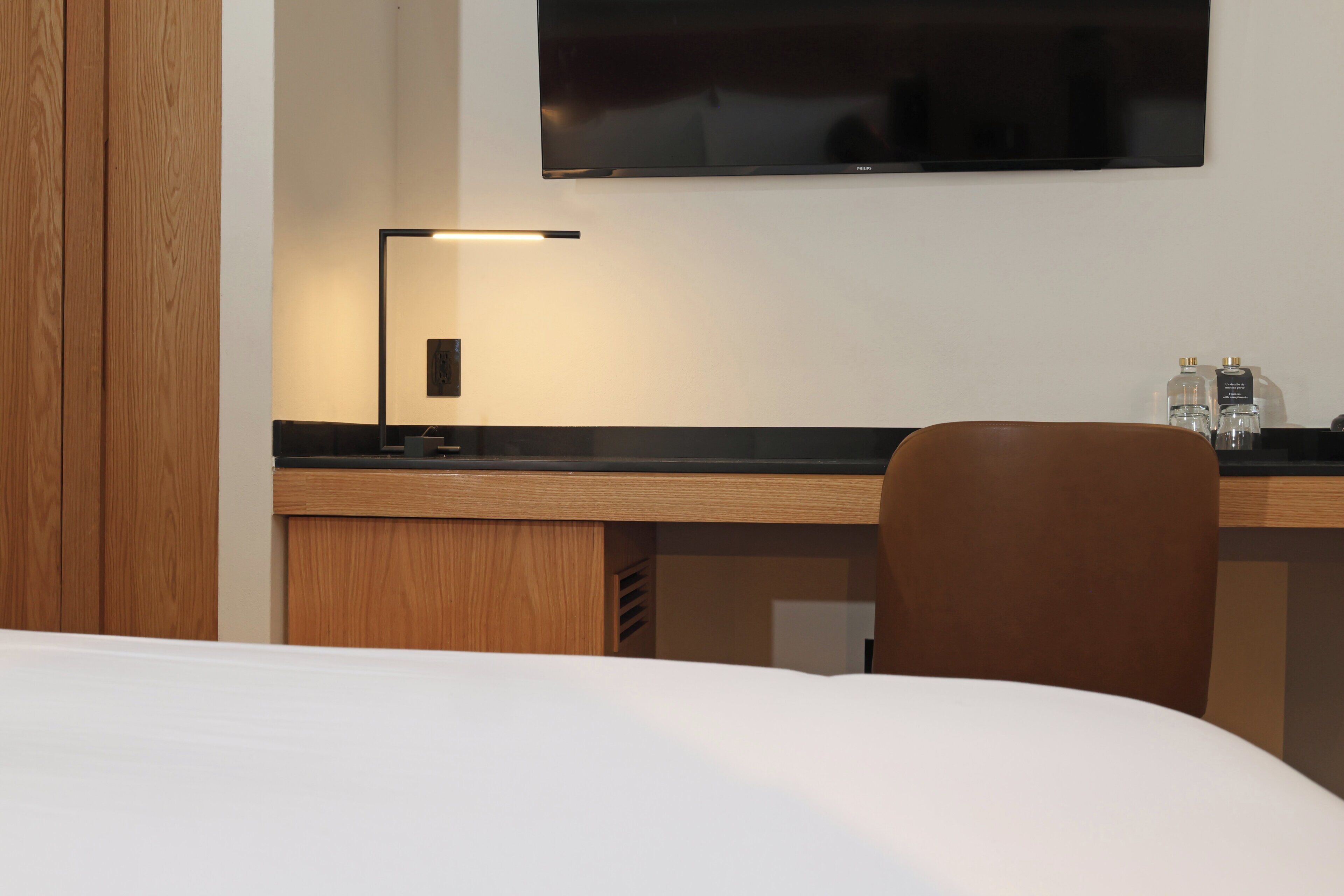 Quarto Standard