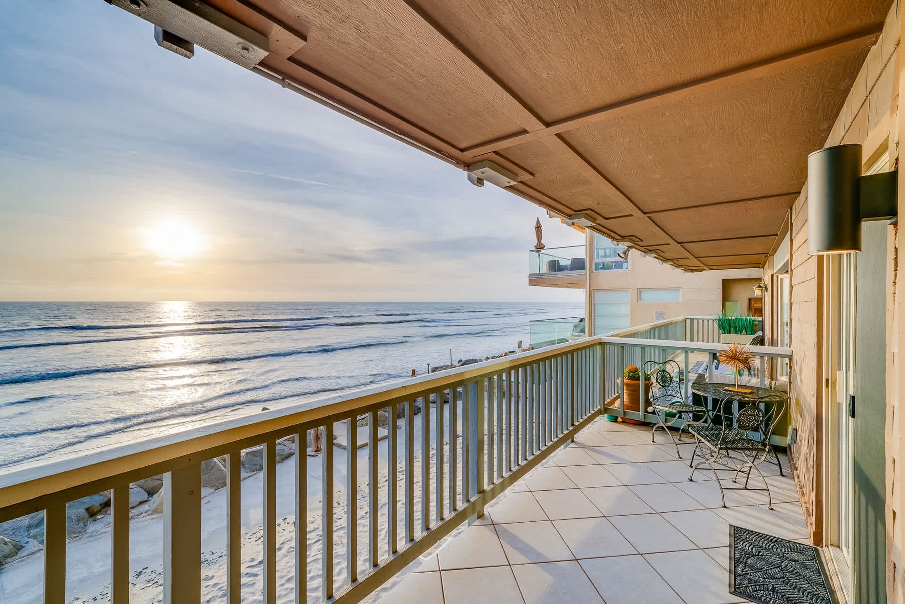 Apartamento | 1 quarto, escrivaninha, acesso à internet de alta velocidade