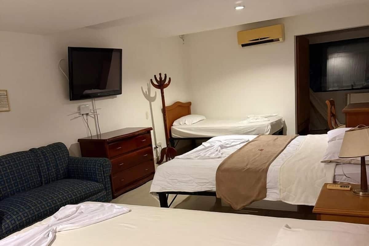 Suite Comfort | Secretária, secretária adequada para computadores portáteis