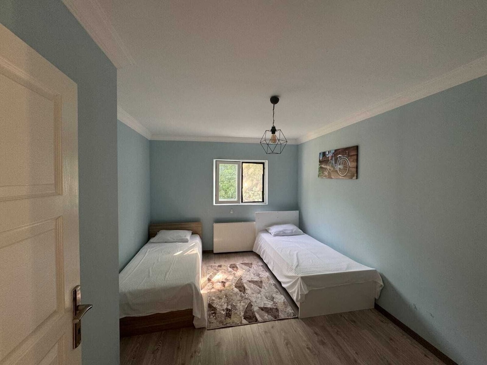 Bizim Konak - Kocaeli