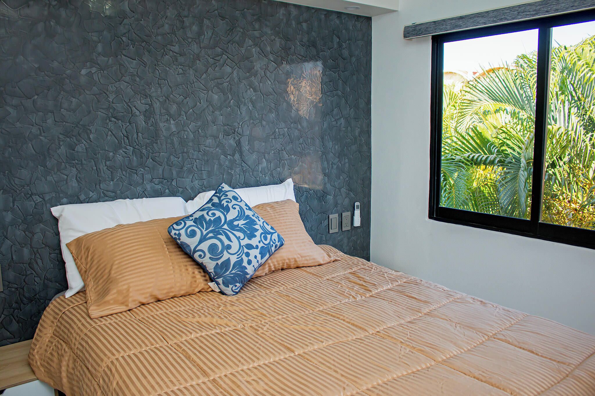 Flamingos 35 - Depto. Vacacional En Renta. A 5 Min De La Zona Hotelera De Ixtapa - Ixtapa Zihuatanejo