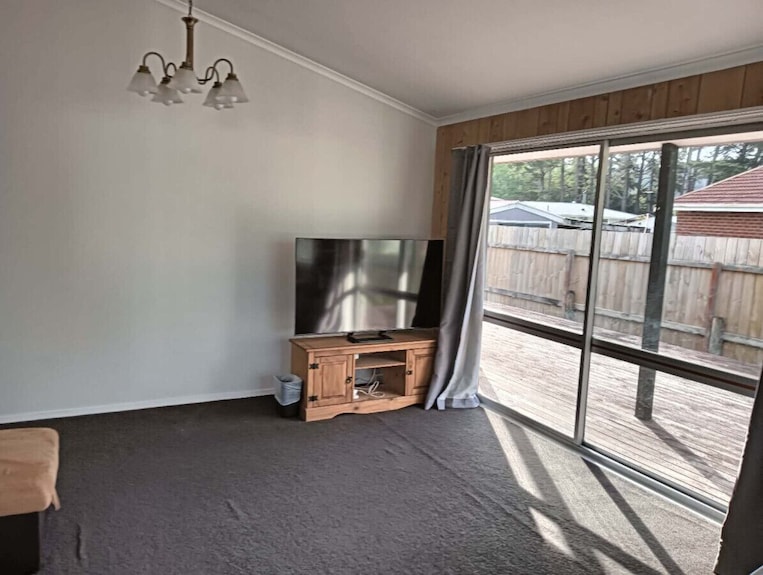 3 Bedroom House, 95 Aquirus Drive, Rotorua - Ngongotahā