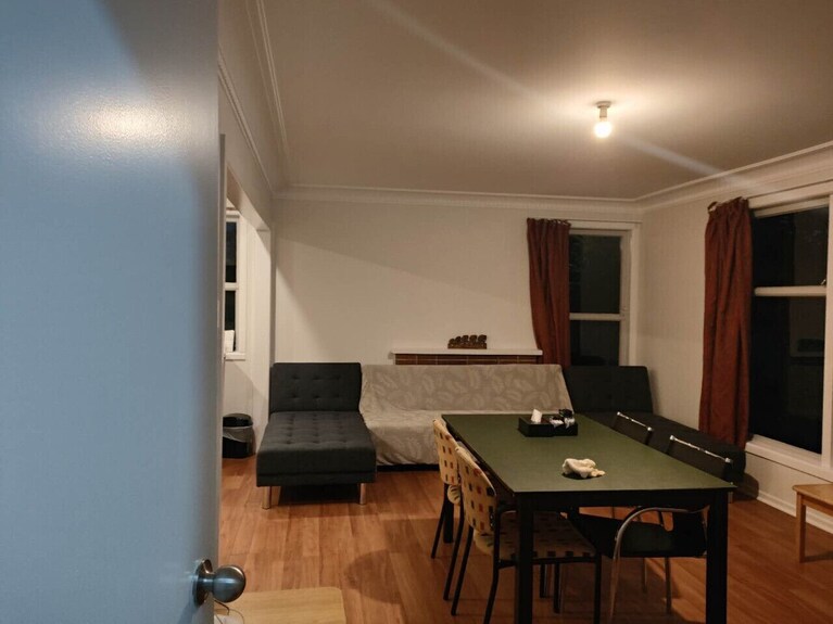 3-bedroom House - 30 Laurel St - 奧克蘭