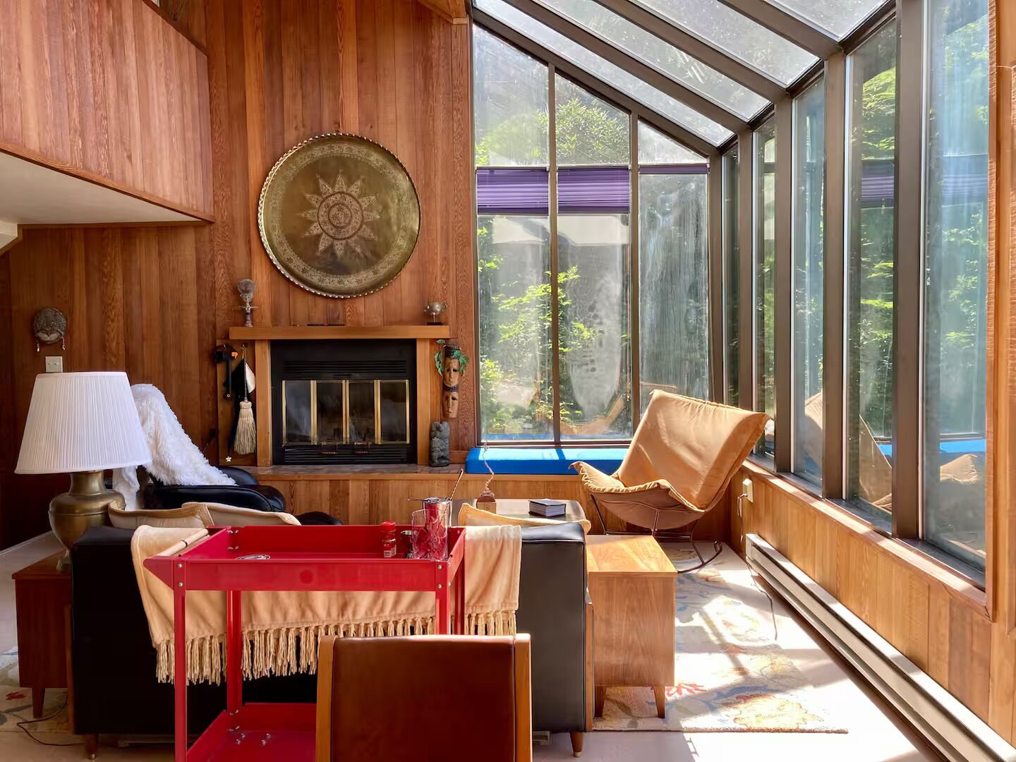 Enchanting Ocean Views And Hot Tub At The Burrow - Oregon