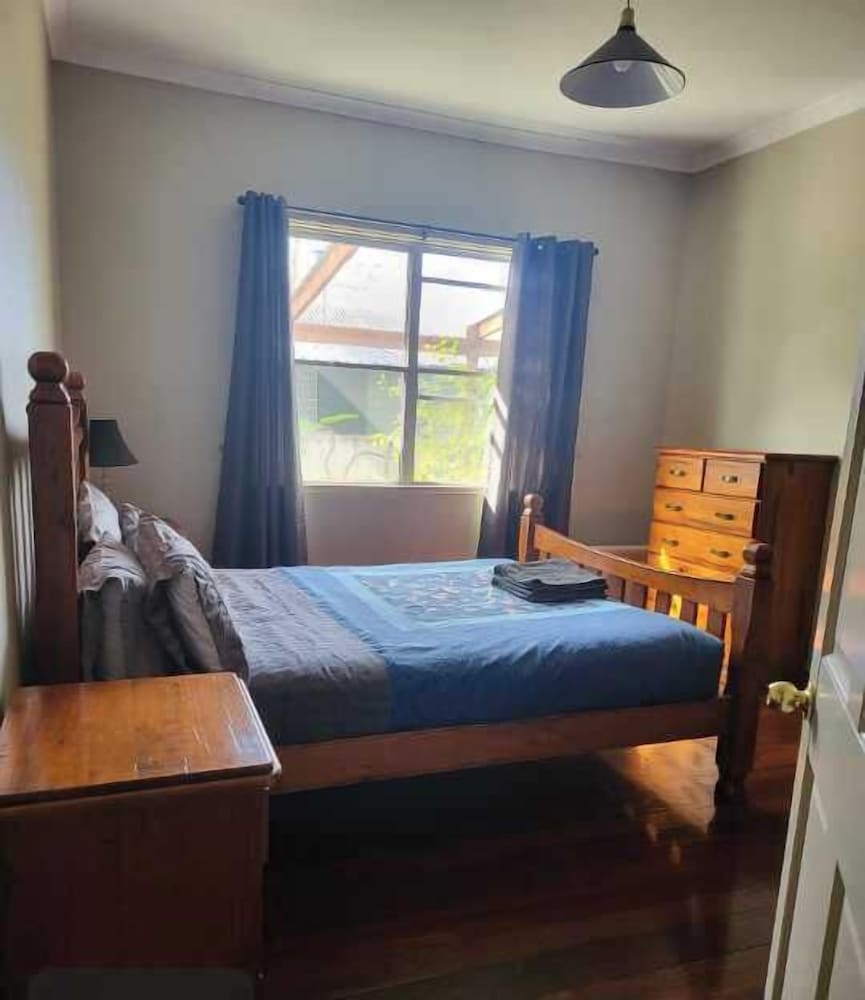 Bunbury's Most Convenient Location - Bunbury