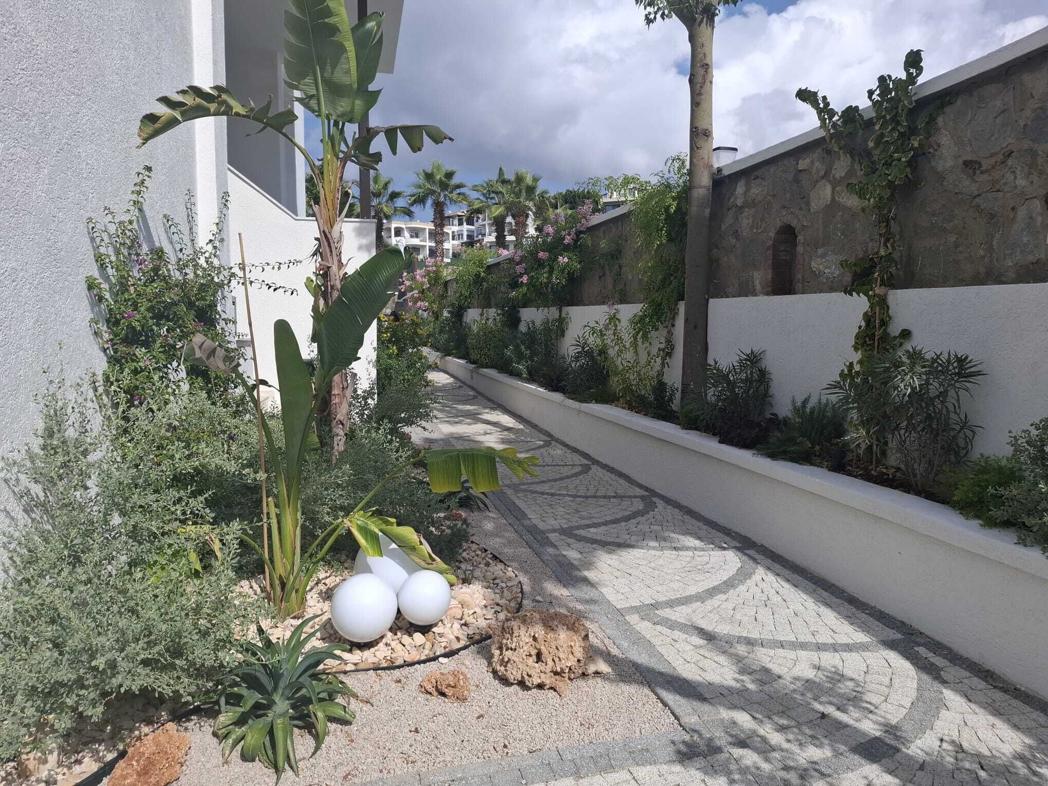 Jardim