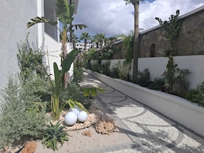 Jardim