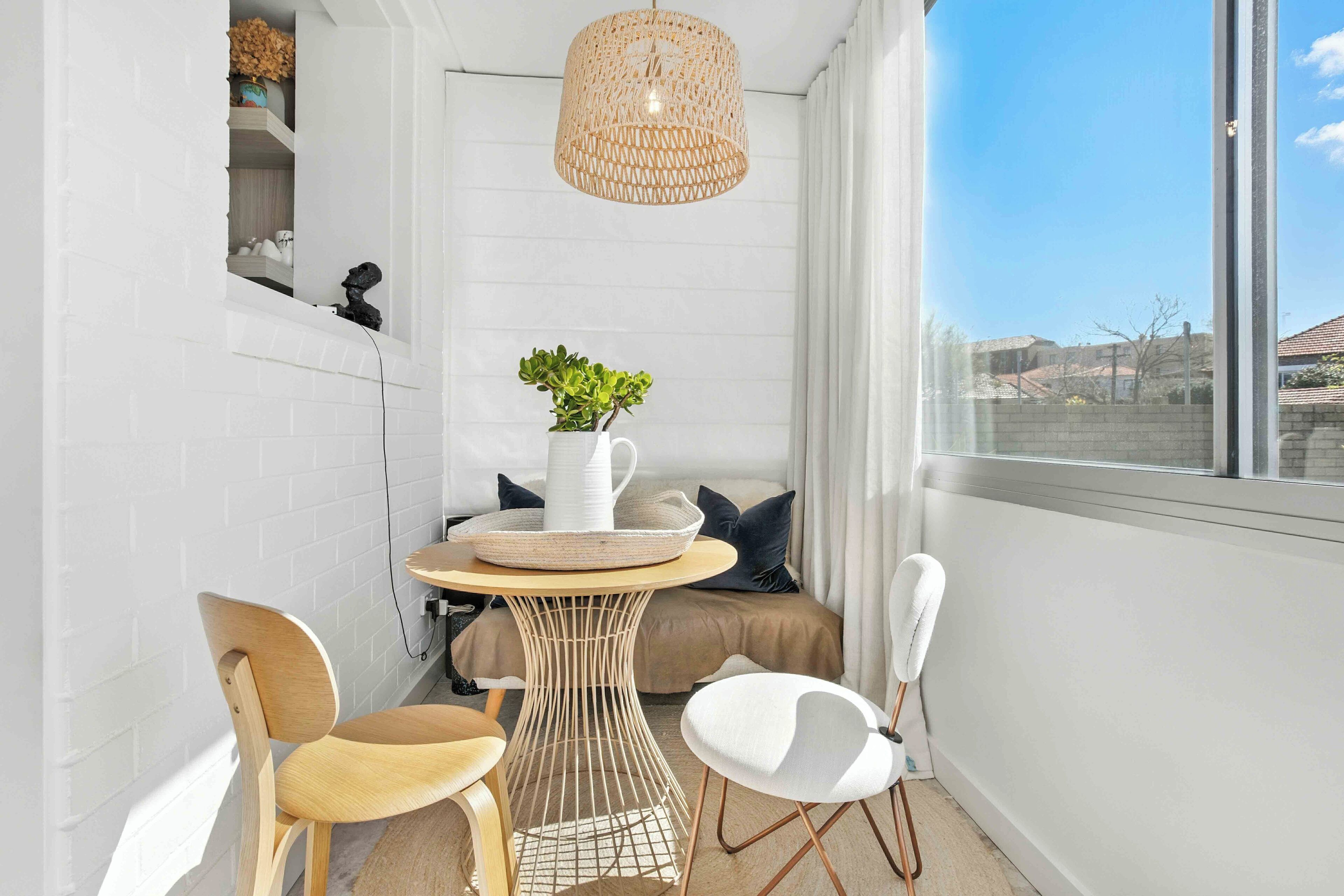 Magnifique On Mcpherson - Gorgeous 1br In Bronte - Bondi Beach