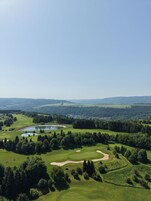 Golfe