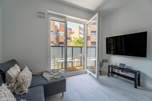 Secretária adequada para computadores portáteis, quartos insonorizados 