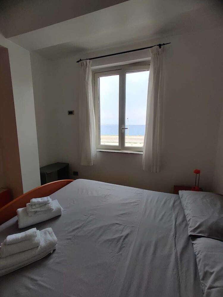 The Pearl of the West - Ponente - Milazzo | Vrbo