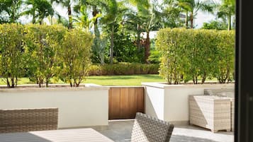 Apartamento | 2 quartos